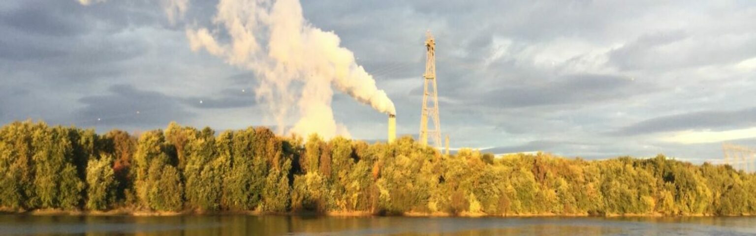 Conoy Township – Lancaster County, Pennsylvania